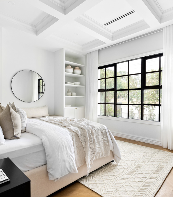 Strathmore - cambridgedesignandbuild.com.au